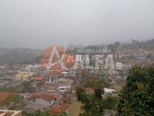 Terreno em Chácara Vista Alegre, Cotia/SP de 584m² à venda por R$ 149.000,00