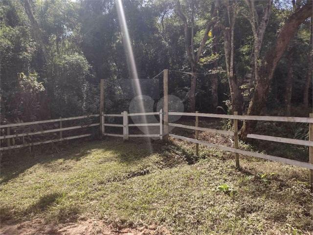 Terreno em Jardim Colonial, Atibaia/SP de 40000m² à venda por R$ 899.900,00