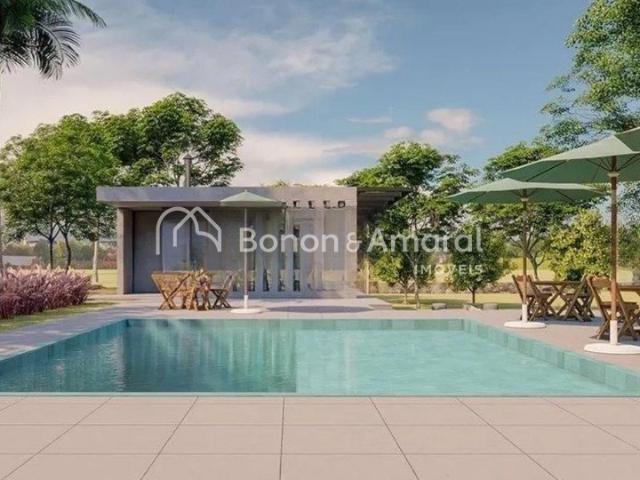 Terreno em Chácaras Alpina, Valinhos/SP de 200m² à venda por R$ 219.900,00
