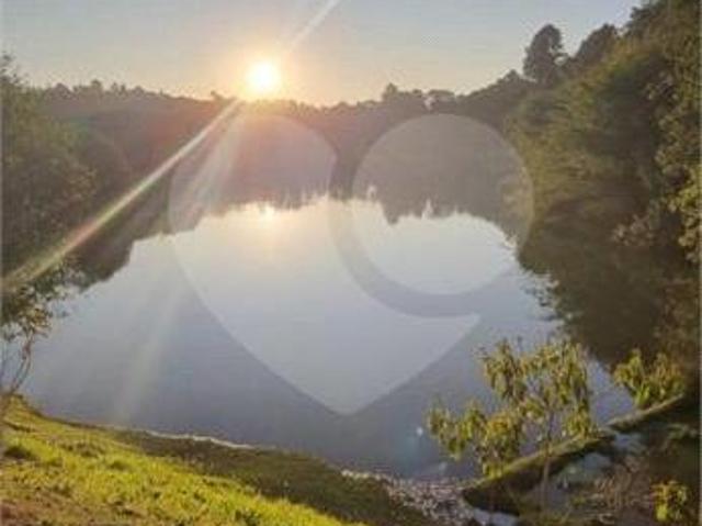 Terreno em Chácaras Aracary, Várzea Paulista/SP de 400m² à venda por R$ 410.000,00