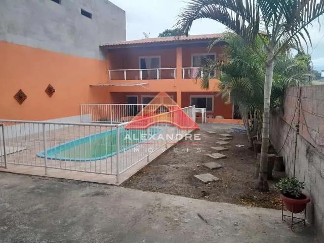 Terreno em Chácaras Araújo I, São José dos Campos/SP de 10m² à venda por R$ 1.209.900,00