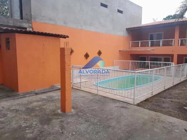 Terreno em Chácaras Araújo I, São José dos Campos/SP de 10m² à venda por R$ 1.599.000,00