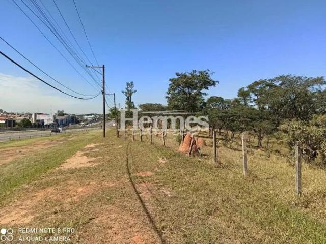 Terreno em Chácaras Assay, Hortolândia/SP de 10m² à venda por R$ 5.000.000,00