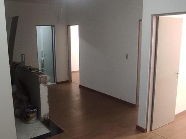 Terreno em Chácaras Caxingui, Embu das Artes/SP de 65m² 2 quartos à venda por R$ 230.000,00