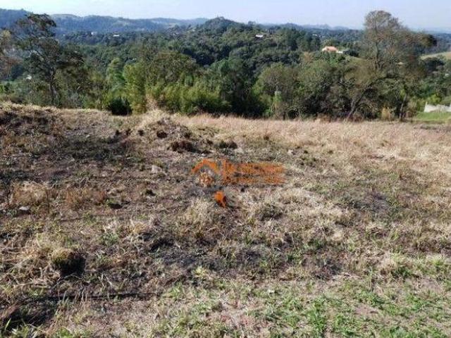 Terreno em Chácaras Copaco, Arujá/SP de 0m² à venda por R$ 530.000,00