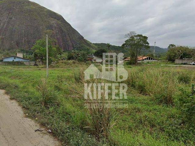 Terreno em Chácaras de Inoã Inoã, Maricá/RJ de 0m² à venda por R$ 139.000,00