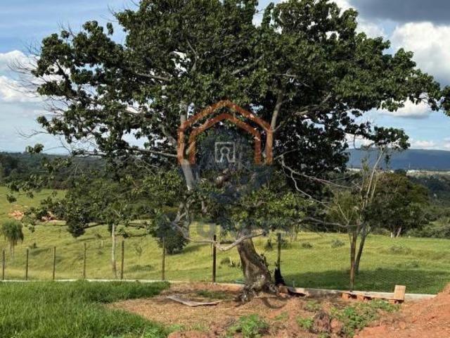 Terreno em Chácaras Do Guacuri Itupeva