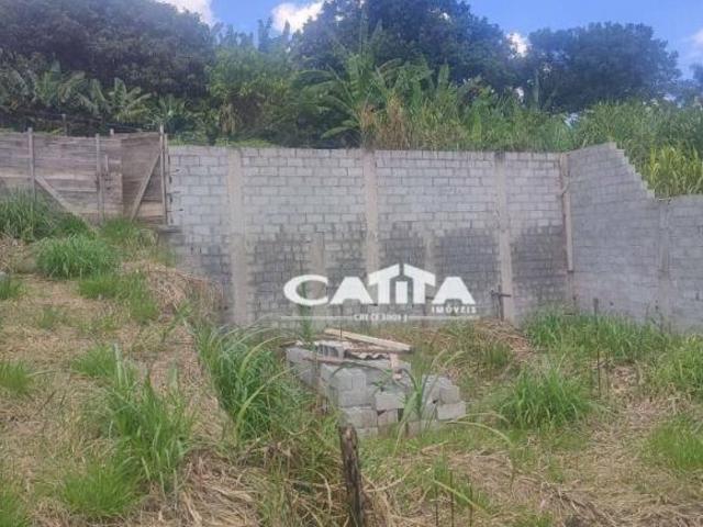 Terreno em Chácaras Fernão Dias, Atibaia/SP de 0m² à venda por R$ 180.200,00