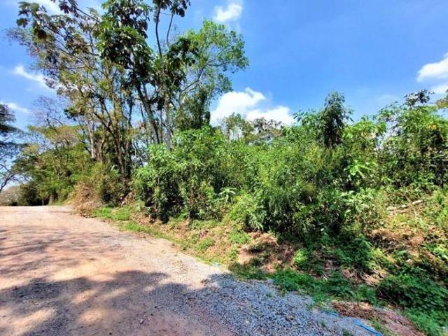 Terreno em Chácaras Jardim Colibri, Embu das Artes/SP de 0m² à venda por R$ 508.000,00