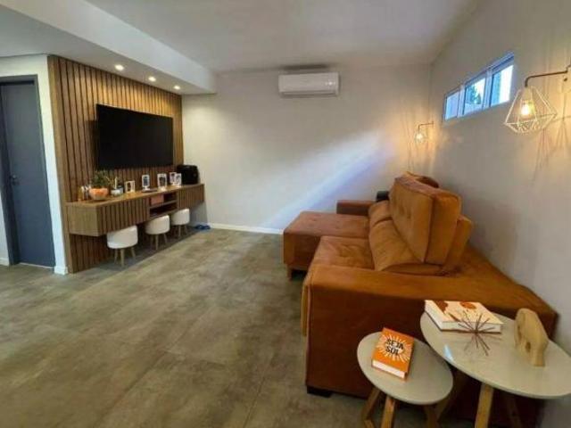 Terreno em Chácaras Jardim Colibri, Embu das Artes/SP de 0m² à venda por R$ 1.100.000,00