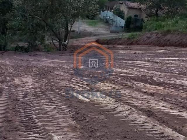 Terreno em Chácaras Jota ká Jarinu, SP
