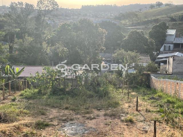 Terreno em Chácaras Pousada do Vale, São José dos Campos/SP de 0m² à venda por R$ 96.000,00