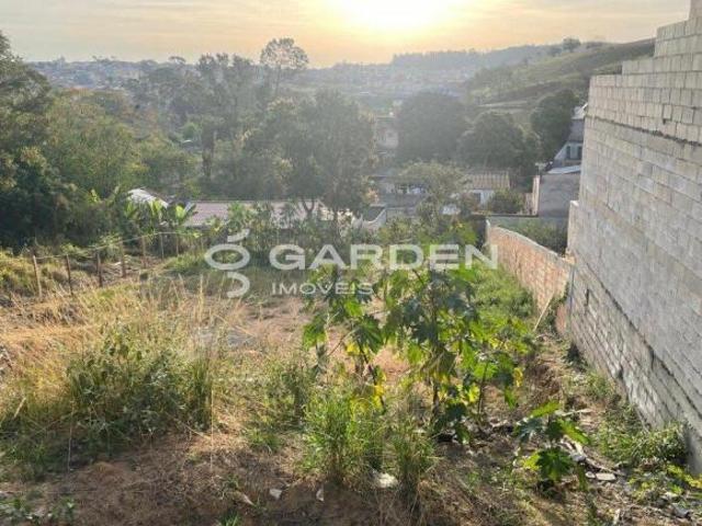 Terreno em Chácaras Pousada do Vale, São José dos Campos/SP de 0m² à venda por R$ 99.000,00