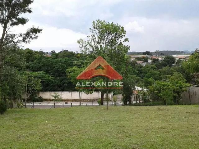 Terreno em Chácaras Pousada do Vale, São José dos Campos/SP de 10m² à venda por R$ 319.900,00