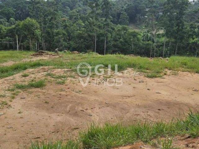 Terreno em Chácaras Rurais de Guararema, Jacareí/SP de 0m² à venda por R$ 215.000,00