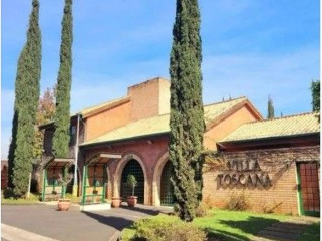 Terreno em Chácaras Residenciais Santa Maria, Votorantim/SP de 0m² à venda por R$ 402.900,00
