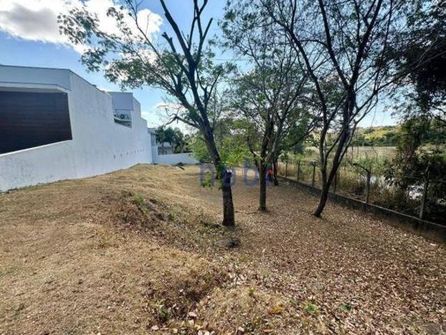 Terreno em Chácaras Residenciais Santa Maria, Votorantim/SP de 0m² à venda por R$ 350.000,00