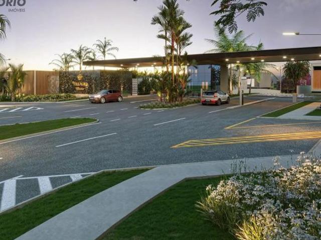 Terreno em Chácaras Retiro, Goiânia/GO de 10m² à venda por R$ 458.306,00