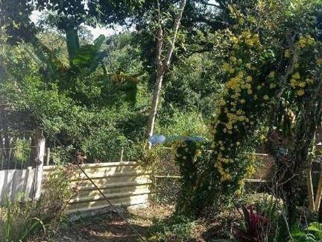 Terreno em Chácaras Reunidas Igarapés, Jacareí/SP de 0m² à venda por R$ 160.000,00