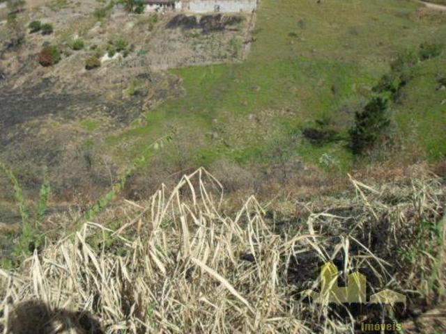 Terreno em Chácaras Reunidas Igarapés, Jacareí/SP de 0m² à venda por R$ 100.000,00
