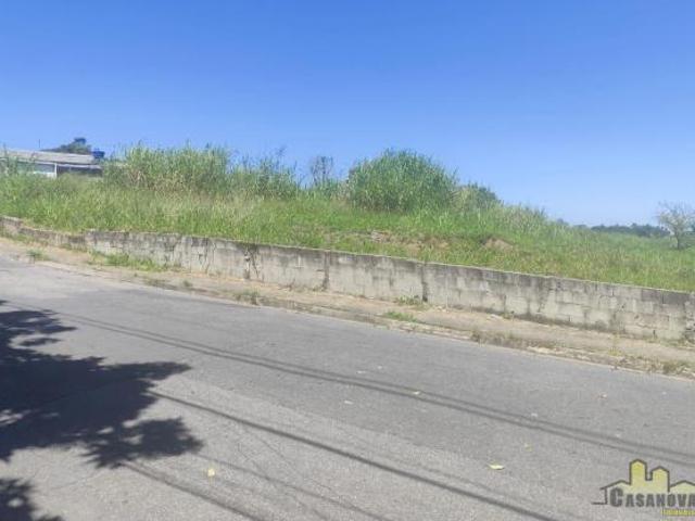 Terreno em Chácaras Reunidas Igarapés, Jacareí/SP de 0m² à venda por R$ 130.000,00