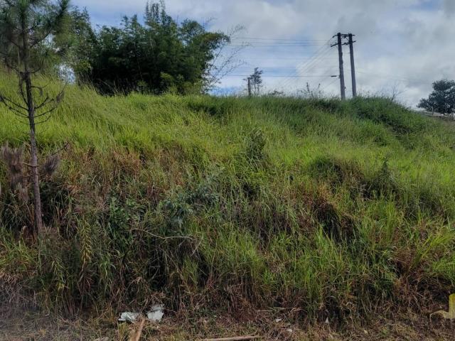 Terreno em Chácaras Reunidas Igarapés, Jacareí/SP de 0m² à venda por R$ 274.900,00