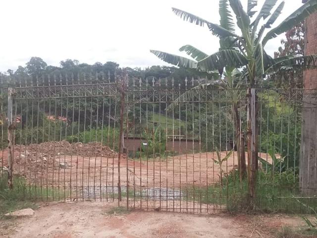 Terreno em Chácaras Reunidas Igarapés, Jacareí/SP de 0m² à venda por R$ 204.900,00