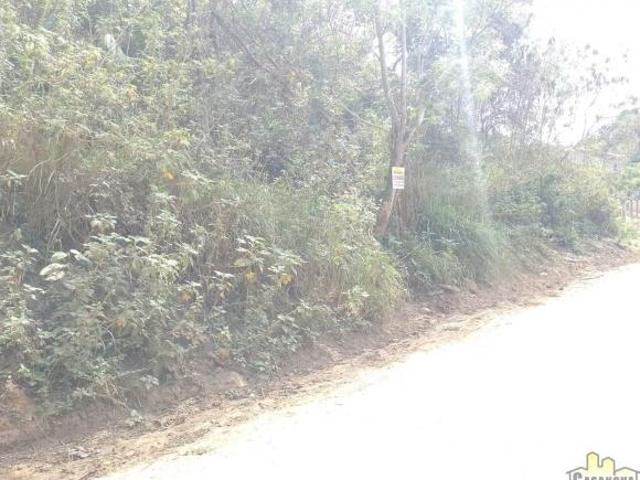 Terreno em Chácaras Reunidas Igarapés, Jacareí/SP de 0m² à venda por R$ 360.000,00