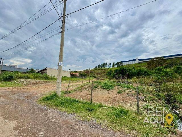 Terreno em Chácaras Reunidas Ipê, Itu/SP de 0m² à venda por R$ 439.812,50