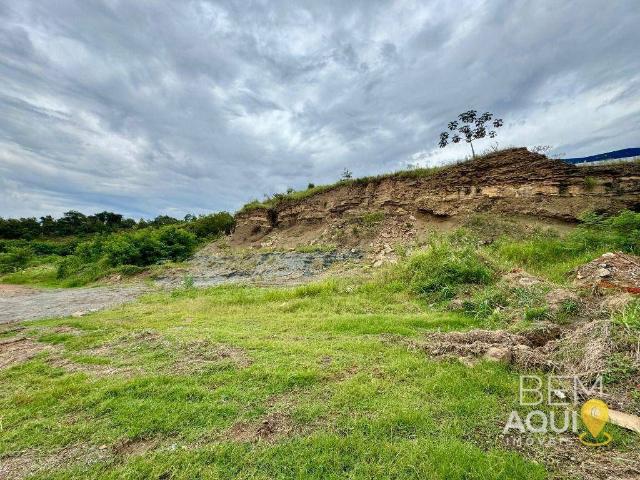 Terreno em Chácaras Reunidas Ipê, Itu/SP de 0m² à venda por R$ 949.900,00