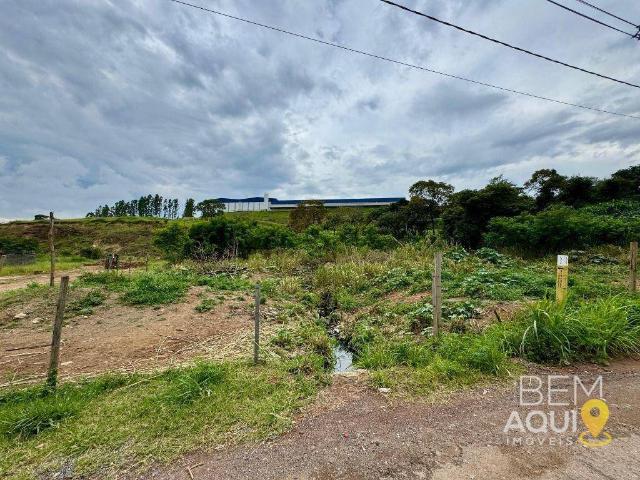 Terreno em Chácaras Reunidas Ipê, Itu/SP de 0m² à venda por R$ 989.000,00