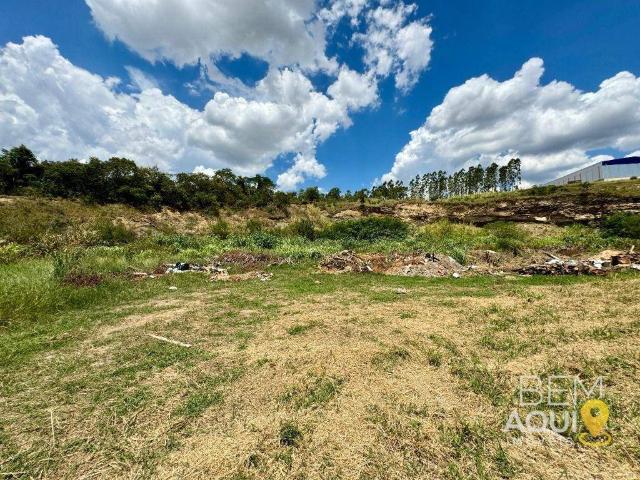 Terreno em Chácaras Reunidas Ipê, Itu/SP de 0m² à venda por R$ 805.707,50