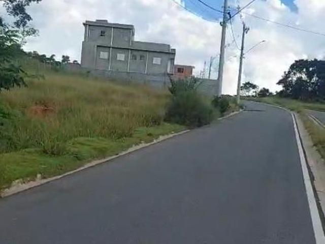 Terreno em Chácaras Roselândia, Cotia/SP de 125m² à venda por R$ 155.000,00