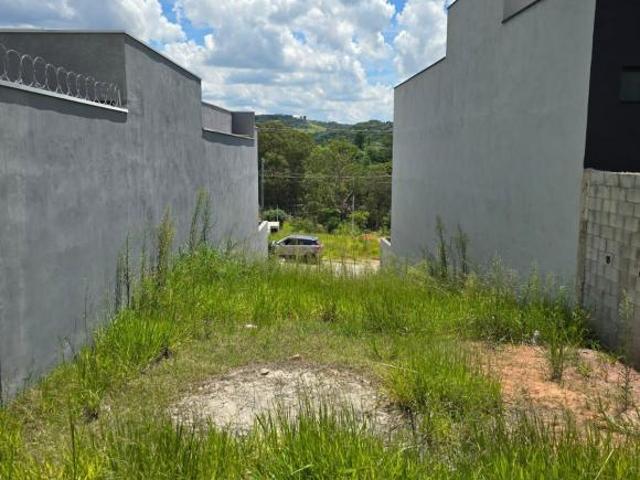 Terreno em Chácaras Roselândia, Cotia/SP de 165m² à venda por R$ 164.200,00
