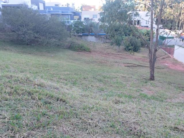 Terreno em Chácaras São Carlos, Cotia/SP de 0m² à venda por R$ 1.199.000,00