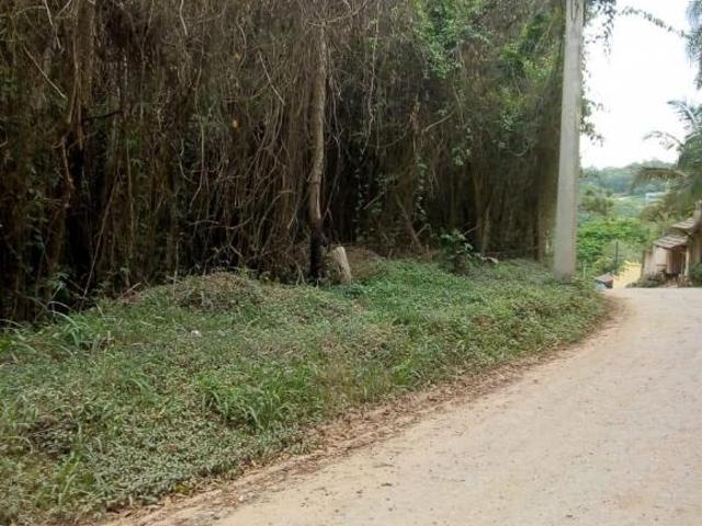 Terreno em Chácaras São Cristóvão, Embu das Artes/SP de 0m² à venda por R$ 1.500.000,00