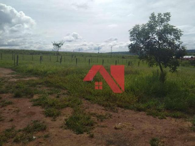 Terreno em Chácaras São Francisco, Mogi Mirim/SP de 0m² à venda por R$ 130.000,00