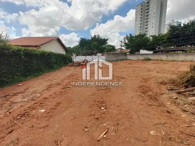 Terreno em Chácaras São José, São José dos Campos/SP de 10m² à venda por R$ 1.799.900,00