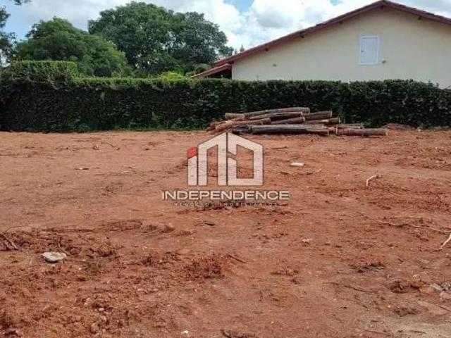 Terreno em Chácaras São José, São José dos Campos/SP de 10m² à venda por R$ 1.800.000,00