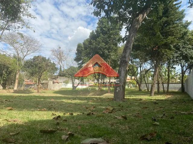 Terreno em Chácaras São José, São José dos Campos/SP de 10m² à venda por R$ 3.194.000,00