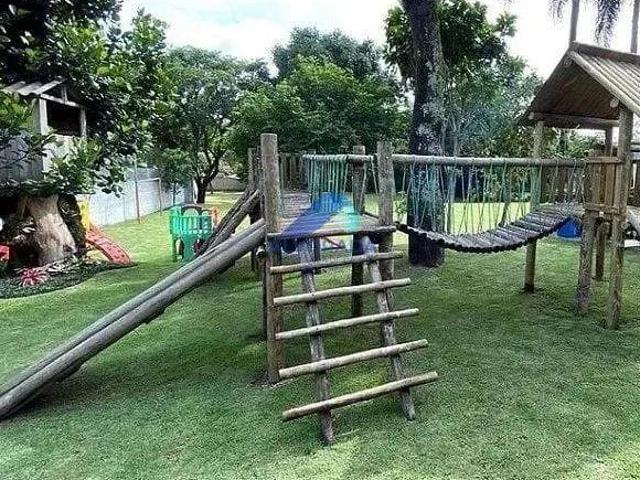 Terreno em Chácaras São José, São José dos Campos/SP de 10m² à venda por R$ 3.200.000,00