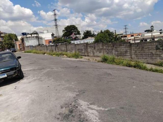 Terreno em Chácaras São Marcos, Embu das Artes/SP de 0m² à venda por R$ 424.500,00