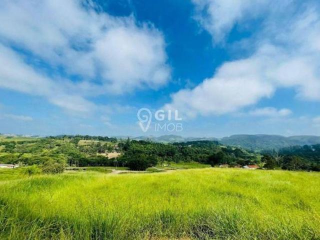 Terreno em Chácaras Santa Maria, Jacareí/SP de 0m² à venda por R$ 150.000,00