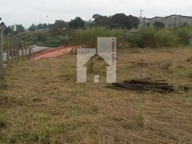 Terreno em Chácaras Santa Martha, Várzea Paulista/SP de 1692m² à venda por R$ 1.550.000,00