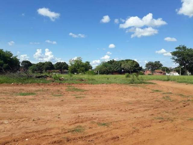 Terreno em Chácaras TV, Araçatuba/SP de 4230m² à venda por R$ 3.500.000,00