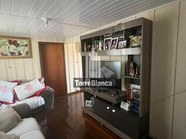 Terreno em Chapada, Ponta Grossa/PR de 10m² à venda por R$ 380.000,00