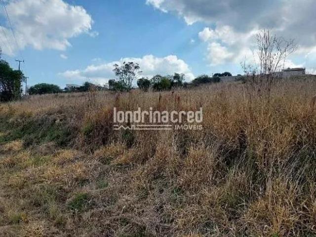 Terreno em Chapada, Ponta Grossa/PR de 10m² à venda por R$ 5.300.000,00