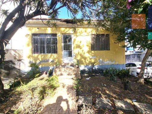 Terreno em Chora Menino, São Paulo/SP de 0m² à venda por R$ 769.900,00