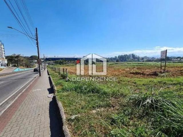 Terreno em Cidade Vista Verde, São José dos Campos/SP de 10m² à venda por R$ 62.400.000,00