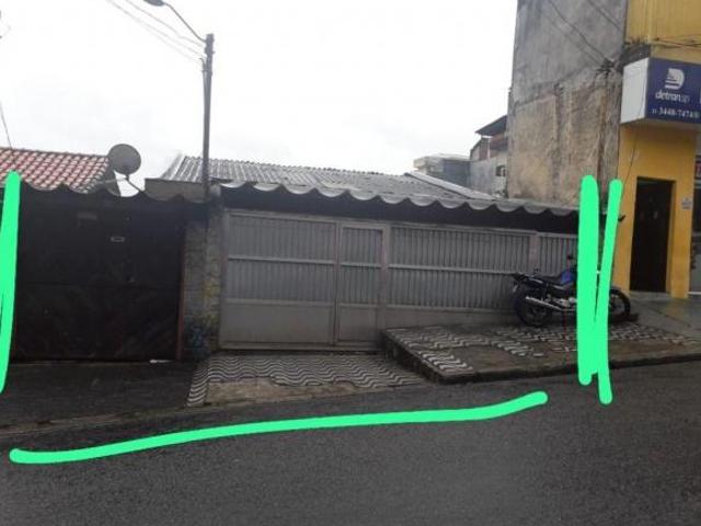 Terreno em Cidade Antônio Estevão de Carvalho, São Paulo/SP de 0m² à venda por R$ 900.000,00